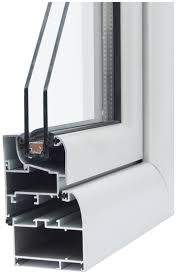 PVC STOLARIJA TROCAL | Primaplast